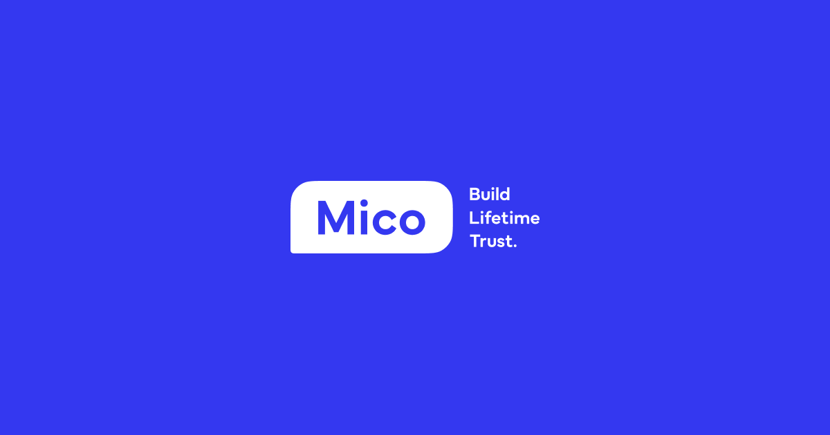Company Profile | Mico Inc.